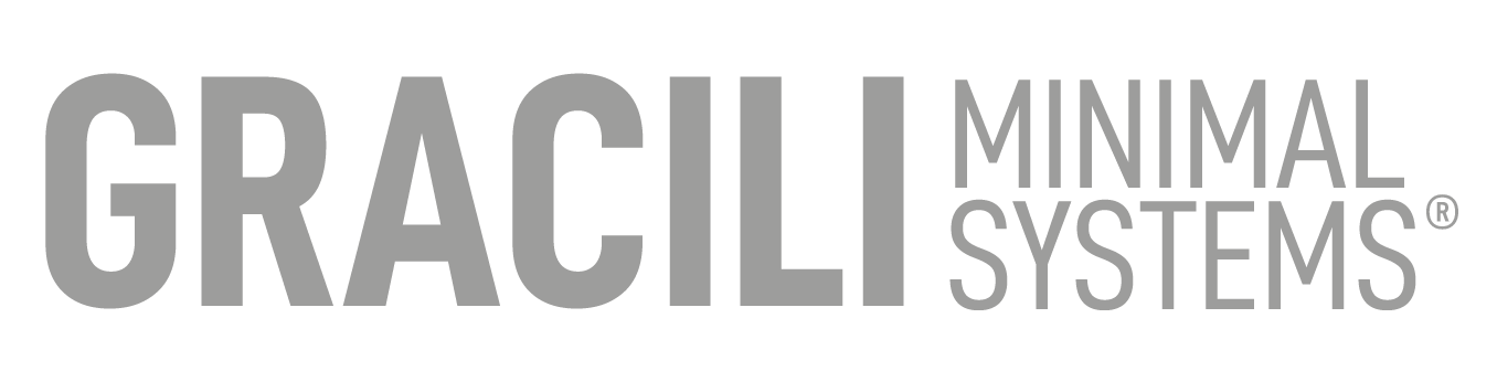 Blinds and Curtains | Pergolas | Aluminum & Glazing | Euro Systems