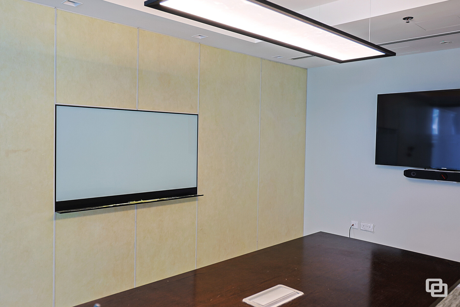 Rolex Tower, DIFC- Dubai, UAE, Qatar, Saudi Arabia