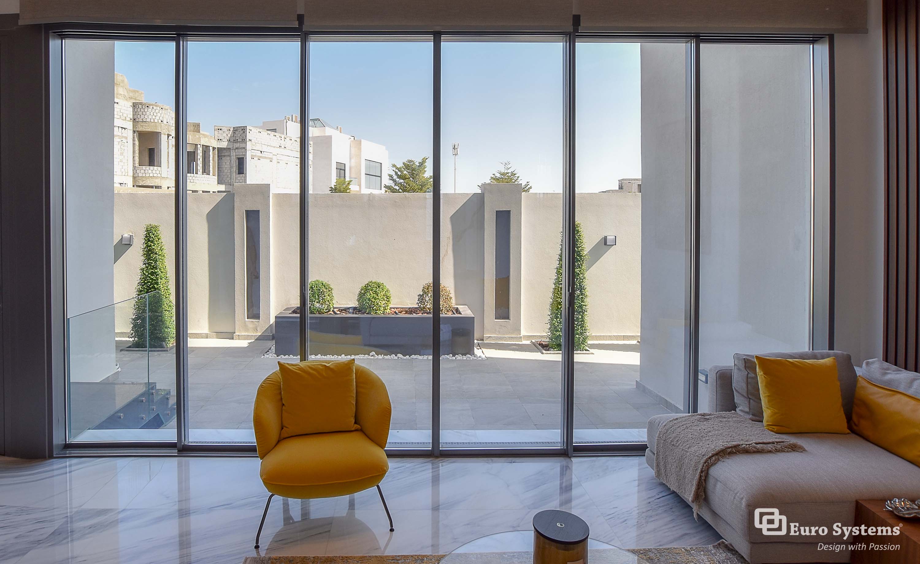 Private Villa 1, Doha, Dubai, UAE, Qatar, Saudi Arabia