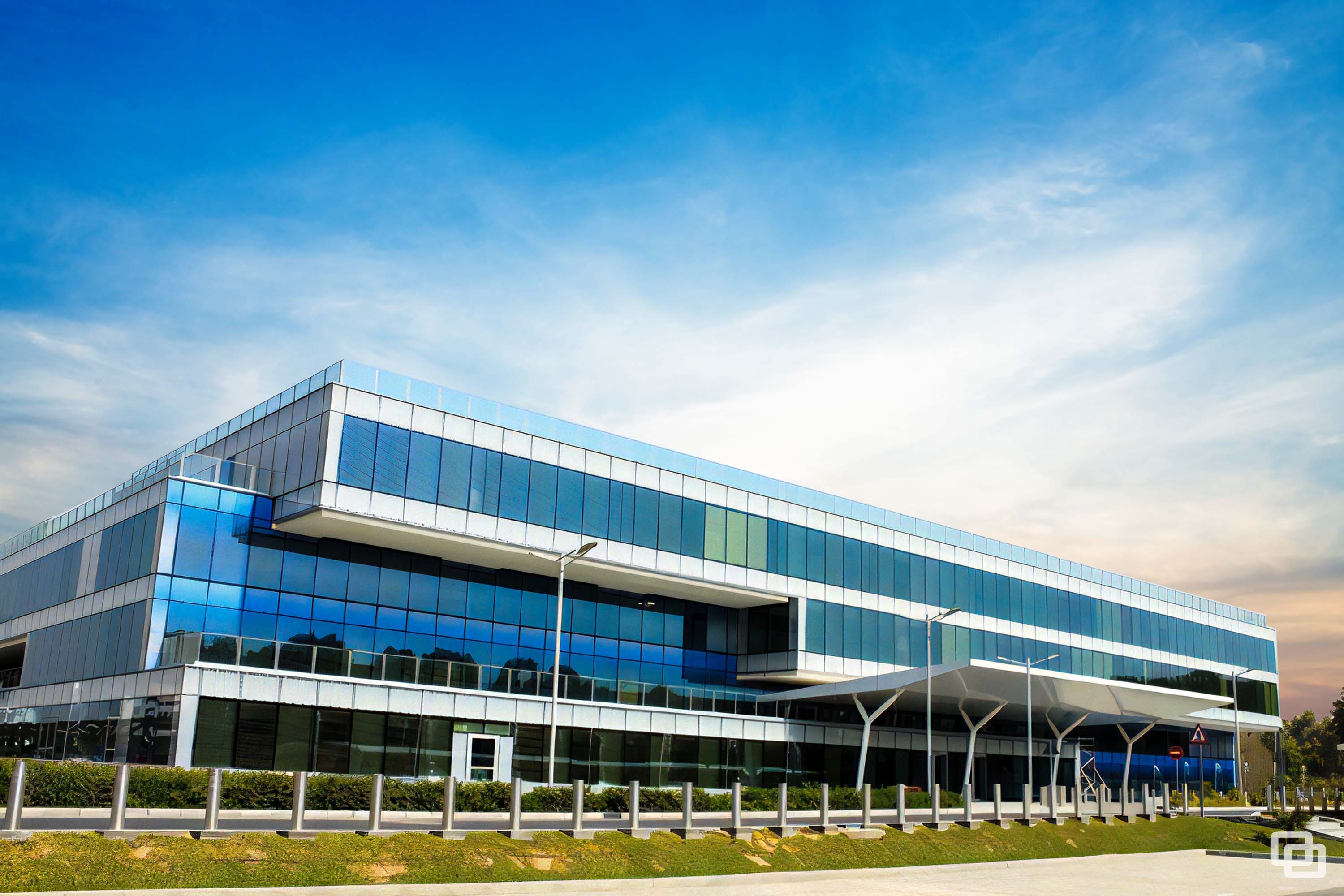 Al Jalila Children's Specialty Hospital, Dubai, UAE, Qatar, Saudi Arabia