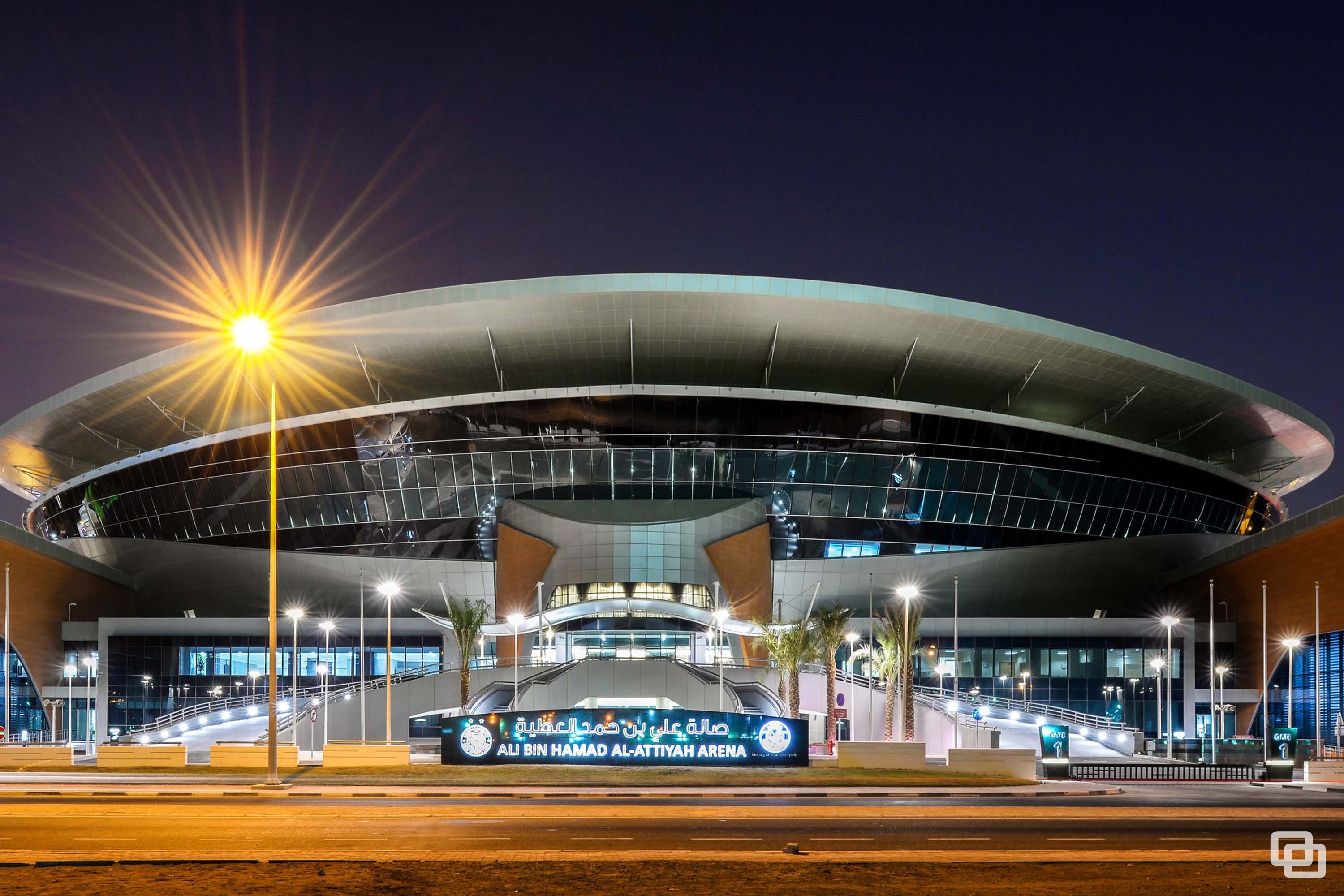 Al Sadd Sports Club, Doha, Dubai, UAE, Qatar, Saudi Arabia