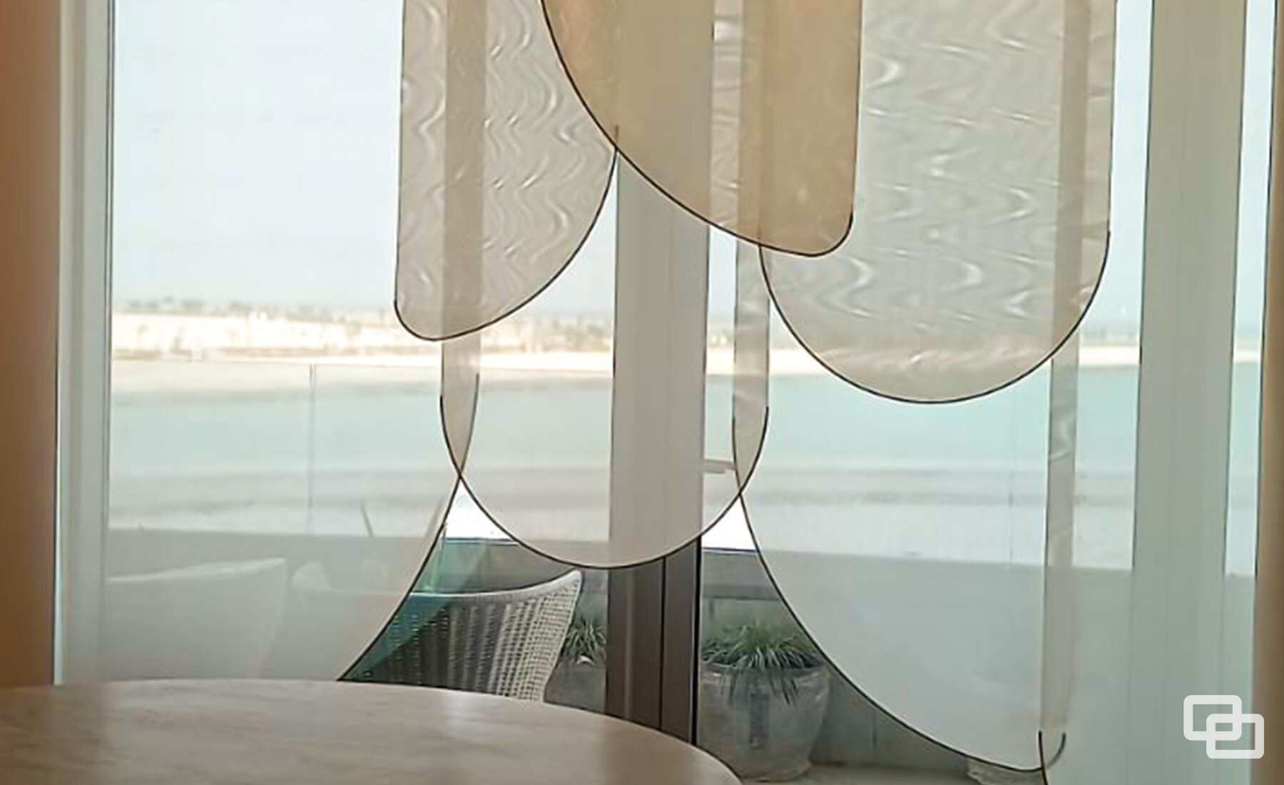 Waldorf Astoria, Qatar, Dubai, UAE, Saudi Arabia