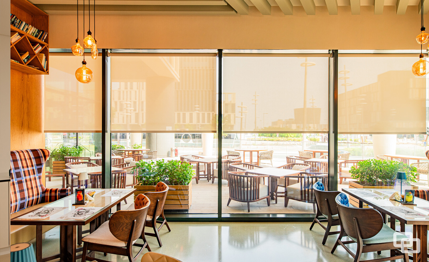 Korean Medical Centre, Qatar