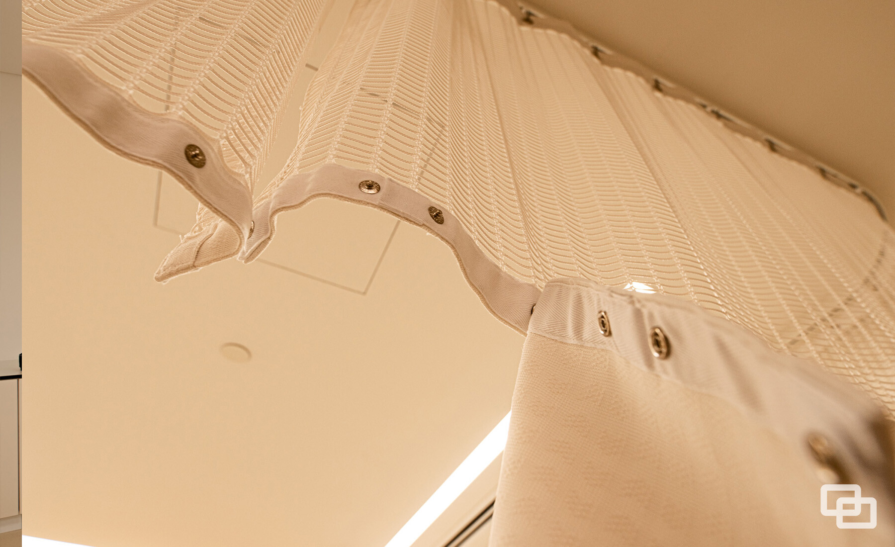 Korean Medical Centre, Qatar