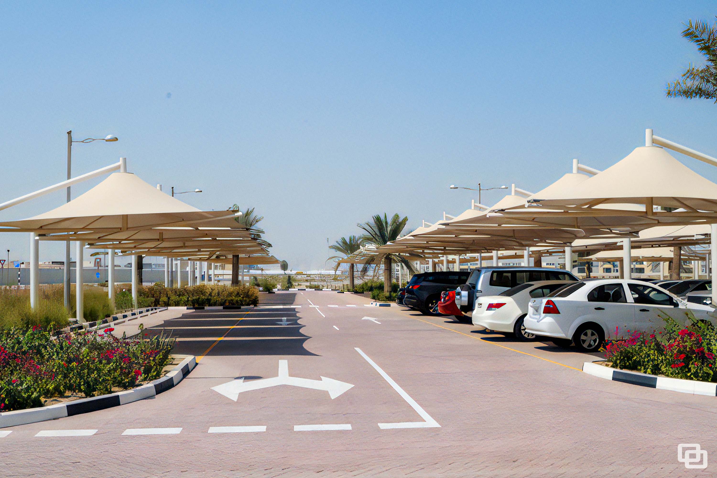 Dubiotech, Dubai, UAE, Qatar, Saudi Arabia